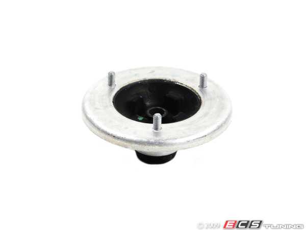 Genuine BMW - 31331091708 - Upper Front Strut Mount - Priced Each (31 ...