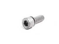 Genuine Volkswagen Audi - N91082701 - Drain plug - priced each (N 910 ...