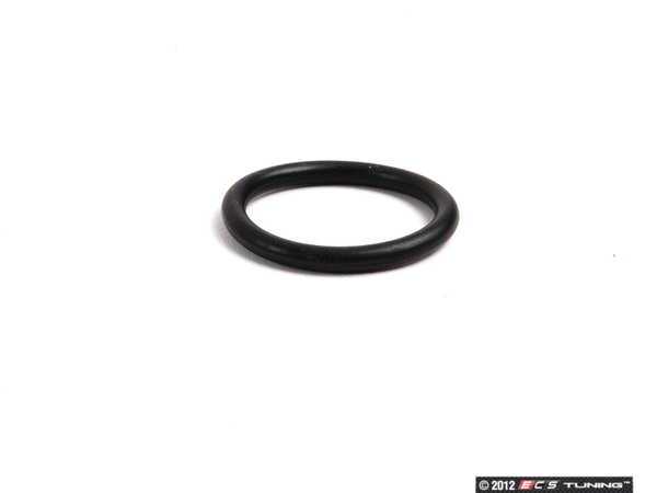 Genuine Volkswagen Audi - 095321529 - SEAL (095 321 529)