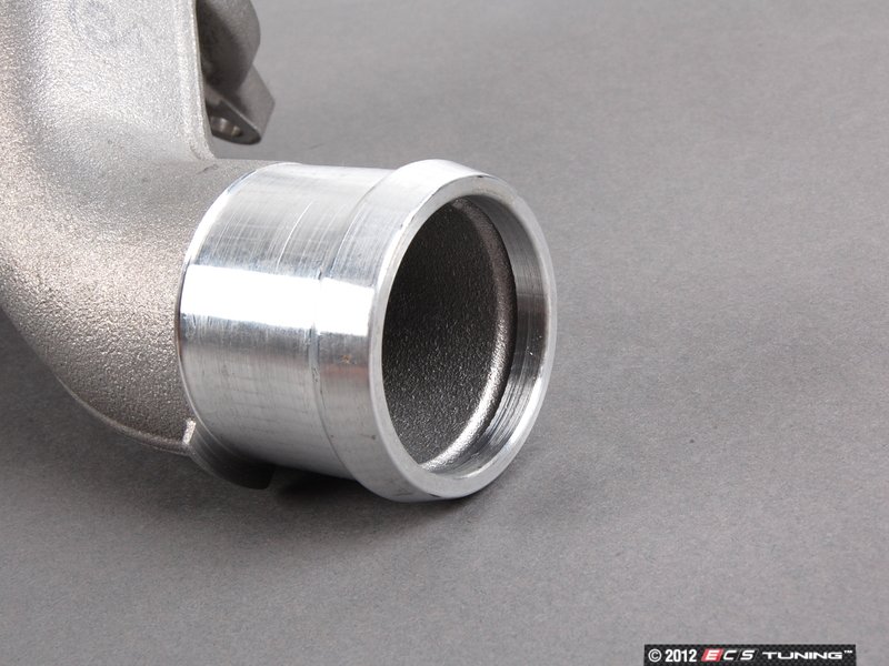 Genuine Volkswagen Audi - 07Z121111 - Thermostat - Priced Each (07Z 121 ...