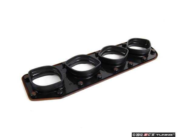 Genuine BMW - 11611406637 - Intake Manifold Gasket (11-61-1-406-637)