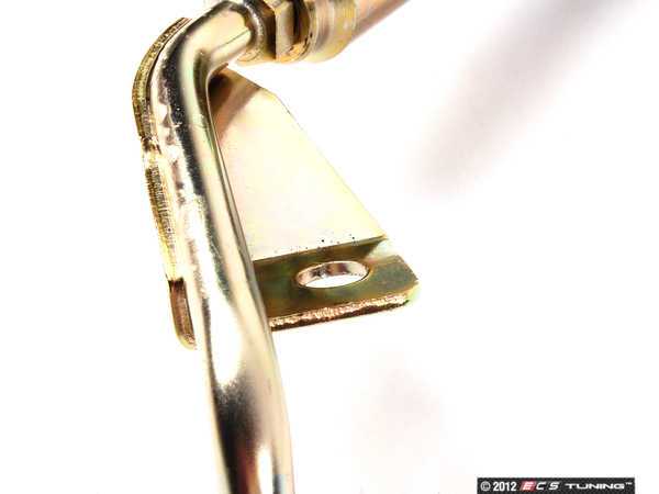 Genuine Mercedes Benz - 1243201153 - HIGH PRESS.E - (NO LONGER AVAILABLE)