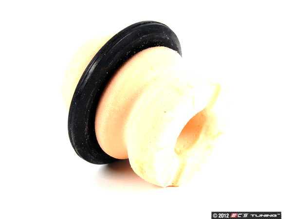 Genuine BMW - 31302283444 - Front Bump Stop - Priced Each (31-30-2-283-444)