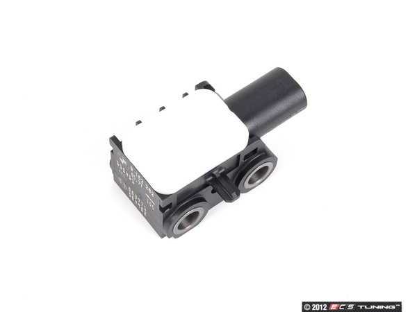 Genuine BMW - 65779152262 - SENSOR (65-77-9-152-262)