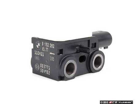 Genuine BMW - 65779152262 - SENSOR (65-77-9-152-262)