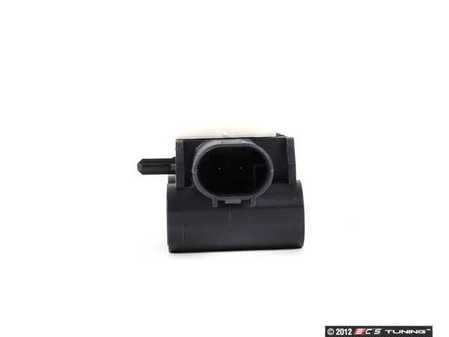 Genuine BMW - 65779152262 - SENSOR (65-77-9-152-262)