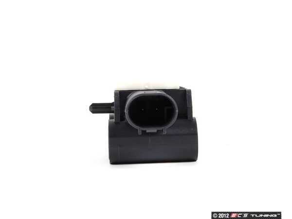 Genuine BMW - 65779152262 - SENSOR (65-77-9-152-262)