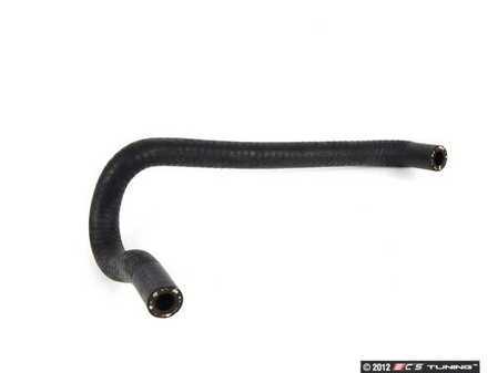 Genuine BMW - 13541735174 - Coolant Hose (13-54-1-735-174)