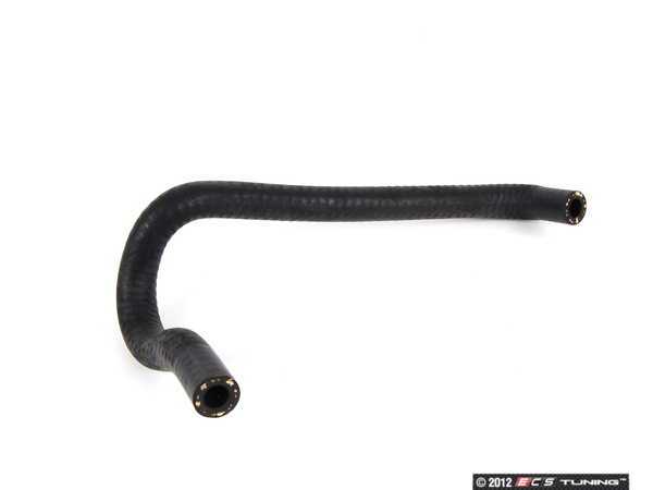 Genuine BMW - 13541735174 - Coolant Hose (13-54-1-735-174)