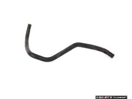Genuine BMW - 13541735173 - Coolant Hose (13-54-1-735-173)
