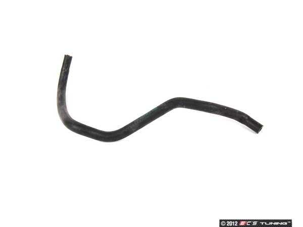 Genuine BMW - 13541735173 - Coolant Hose (13-54-1-735-173)