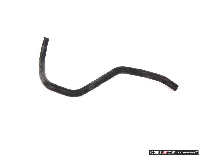 Genuine BMW - 13541735173 - Coolant Hose (13-54-1-735-173)