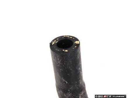 Genuine BMW - 13541735173 - Coolant Hose (13-54-1-735-173)