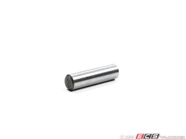 Genuine BMW - 23411466134 - Dowel Pin (23-41-1-466-134)