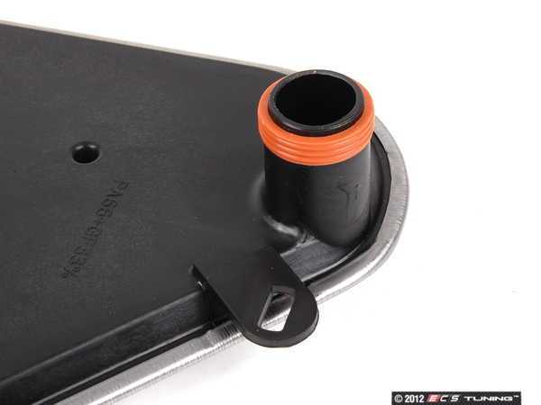 Rein - 24341423376 - Transmission Filter