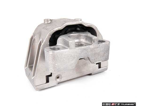Lemforder - 1J0199262CE - Engine Mount - Right
