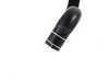 Genuine Volkswagen Audi - 8D0819371AQ - Heater Core Hose - Supply - (NO ...