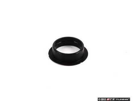 Genuine BMW - 66209142107 - PDC Gasket - Priced Each (66-20-9-142-107)