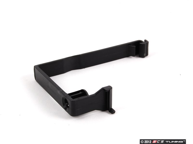 Genuine Volkswagen Audi - 1H0971848M - CLIP (1H0 971 848 M)