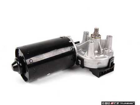 Genuine BMW - 51137157687 - Front Grille cover - Left (51-13-7-157-687)