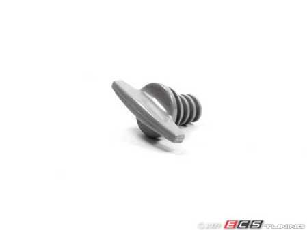 Genuine BMW - 71111117440 - Tool Set Hold Down Screw - Priced Each (71 ...