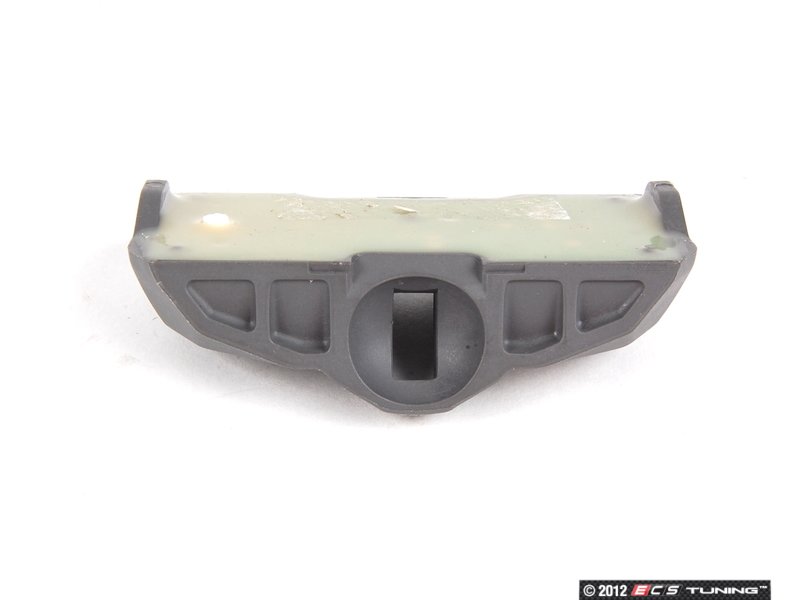 Genuine Porsche - 95836166100 - Tire Pressure Sensor (TPMS) - Priced Each
