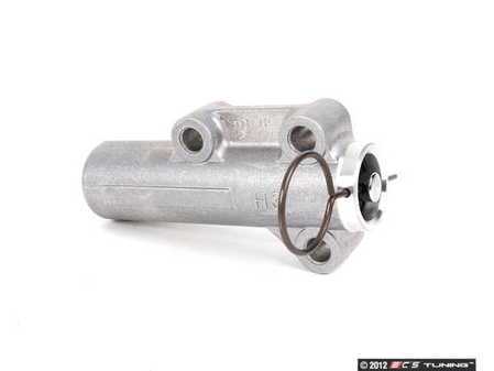 NTN - 078109479E - Timing Belt Damper