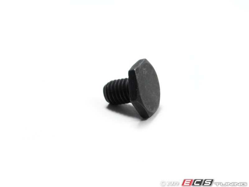 Genuine BMW - 34211164044 - Hex Bolt - Priced Each (34-21-1-164-044)