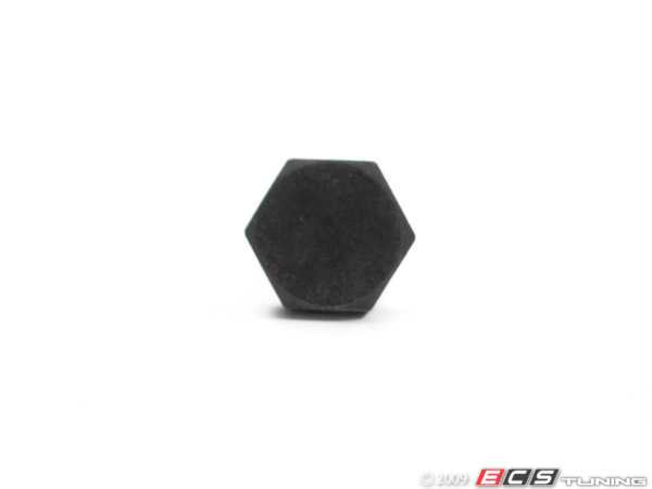 Genuine BMW - 34211164044 - Hex Bolt - Priced Each (34-21-1-164-044)