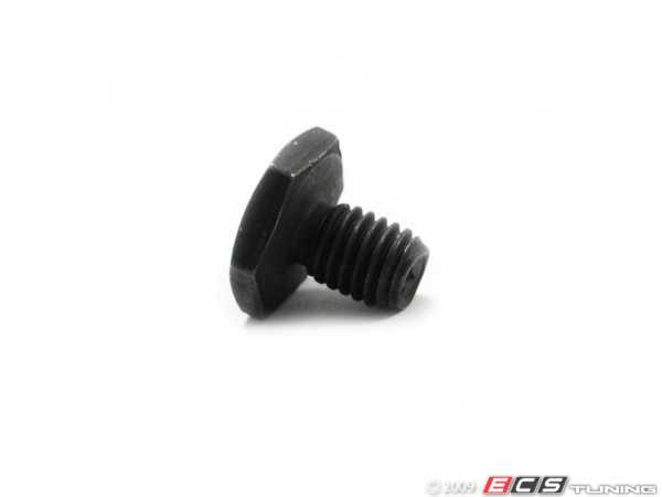 Genuine BMW - 34211164044 - Hex Bolt - Priced Each (34-21-1-164-044)