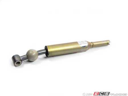 Genuine BMW - 25117527255 - Shifter Lever (25-11-7-527-255)