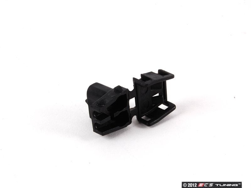 Genuine Mercedes Benz - 0185453828 - Pin Bushing Housing - Priced Each