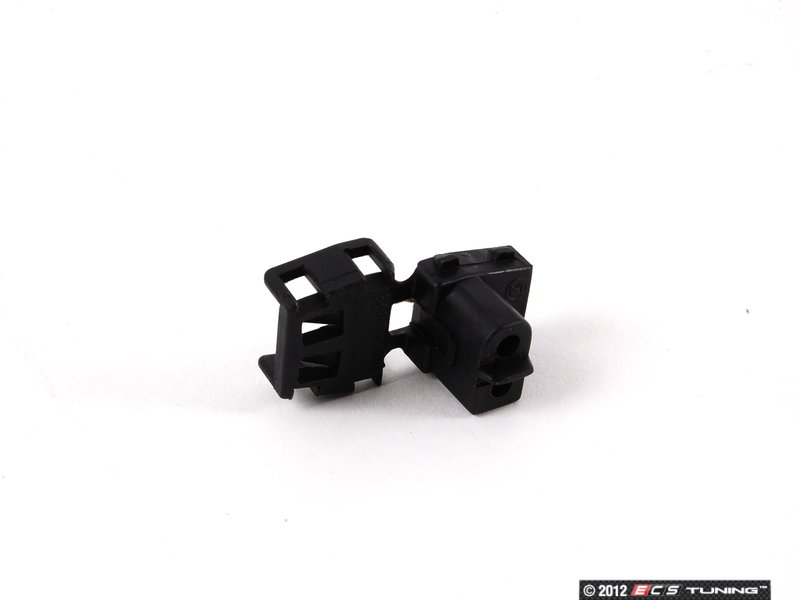 Genuine Mercedes Benz - 0185453828 - Pin Bushing Housing - Priced Each