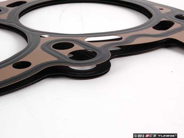 Genuine BMW - 11127501305 - Head Gasket (11-12-7-501-305)