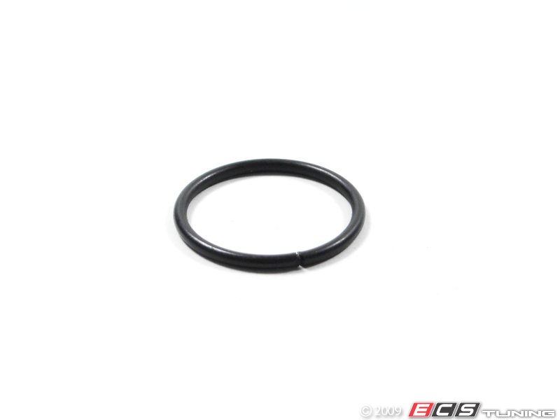 Genuine BMW - 25111222451 - Lock Ring - Priced Each (25-11-1-222-451)