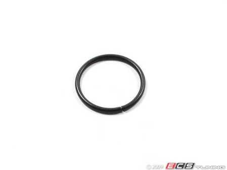 Genuine BMW - 25111222451 - Lock Ring - Priced Each (25-11-1-222-451)