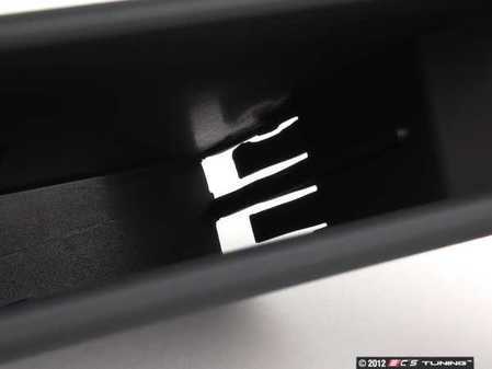 Genuine BMW - 61126929324 - Positive Battery Cable (61-12-6-929-324)