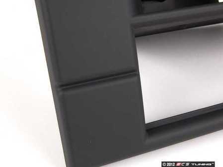 Genuine BMW - 61126929324 - Positive Battery Cable (61-12-6-929-324)