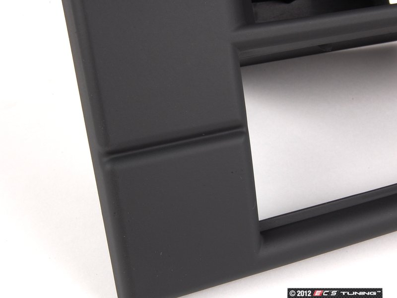 Genuine BMW - 61126929324 - Positive Battery Cable (61-12-6-929-324)