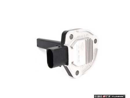 Hella - 12617508003 - Oil Level Sensor