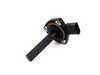 Hella - 12617508003 - Oil Level Sensor