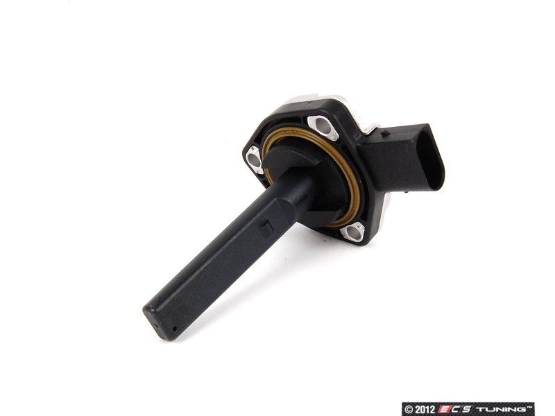ECS News - BMW E60 525/530i M54 Oil Level Sensors