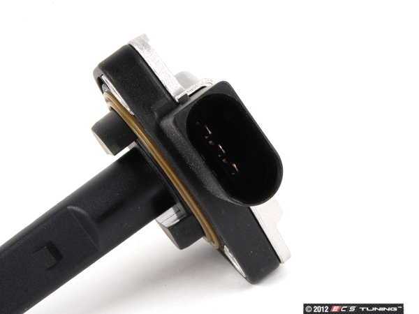 Hella - 12617508003 - Oil Level Sensor
