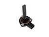 Hella - 12617508003 - Oil Level Sensor
