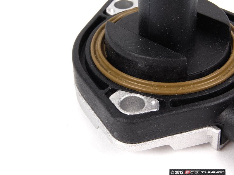 Hella - 12617508003 - Oil Level Sensor