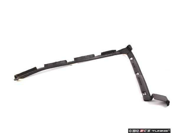 Genuine BMW - 51348207186 - REAR SEAL (51-34-8-207-186)