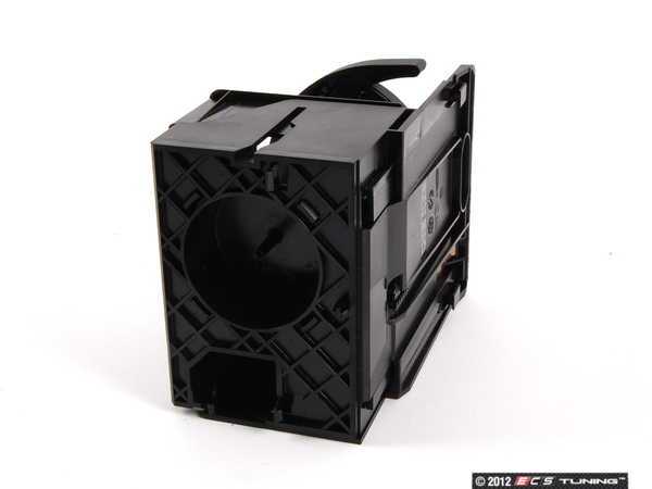 Genuine Mercedes Benz - 2086800414 - Cup Holder Assembly