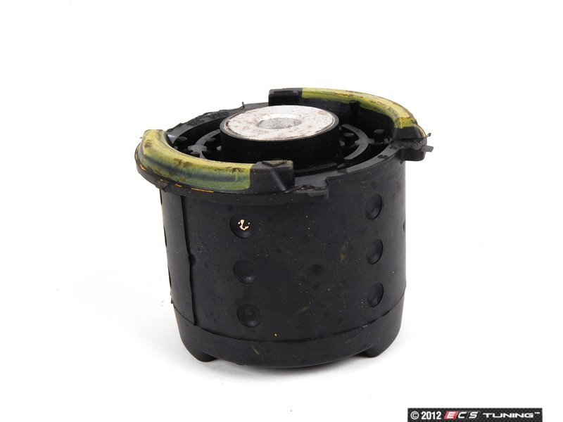 Genuine BMW - 33316770815 - Subframe Bushing - Left (33-31-6-770-815)