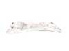 Genuine BMW - 22316760531 - Manual Transmission Crossmember (22-31-6 ...