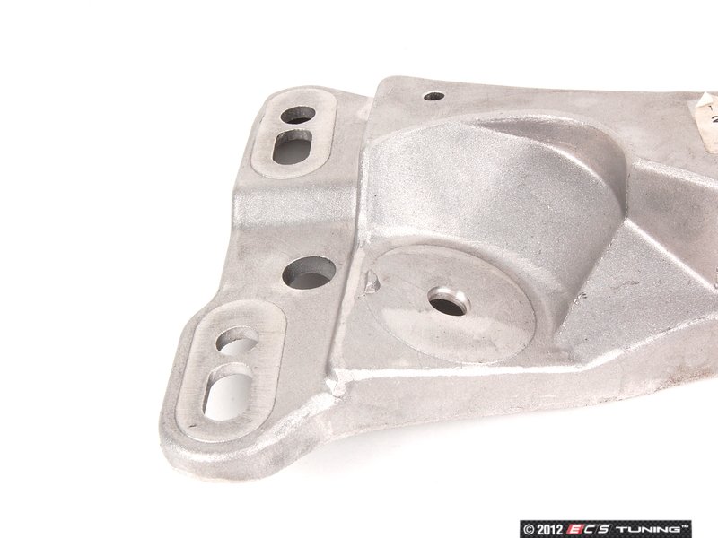 Genuine BMW - 22316760531 - Manual Transmission Crossmember (22-31-6 ...
